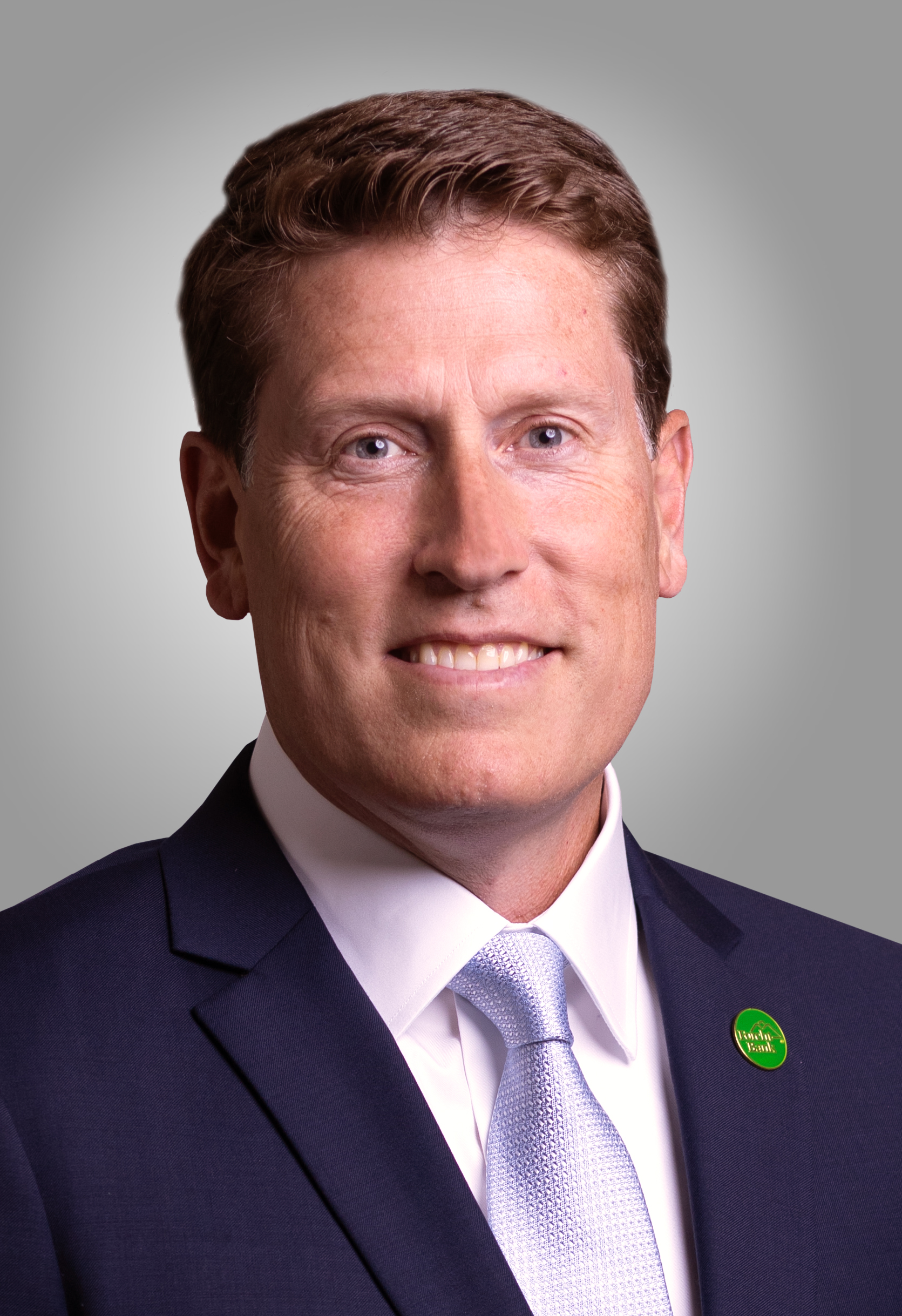 Meet Our Business Banking Team - Forcht Bank